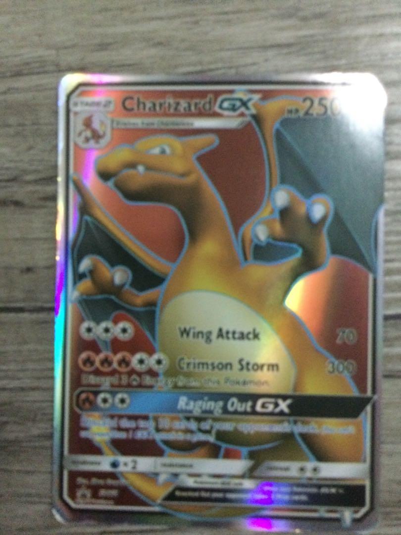 Mega charizard Y ,normal charizard,shiny charizard, Mega charizard X ...