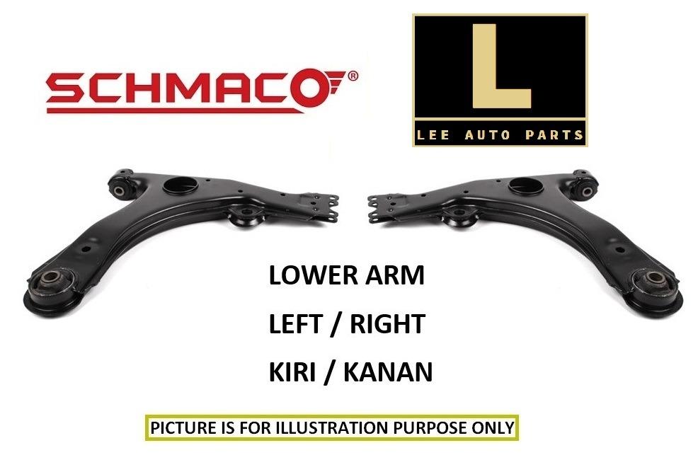 TOYOTA CAMRY ACV30/ACV40/ACV50 & ESTIMA ACR30/MCR30 & ALPHARD ANH10/MNH10 & HARRIER ACU30/MCU30 ...