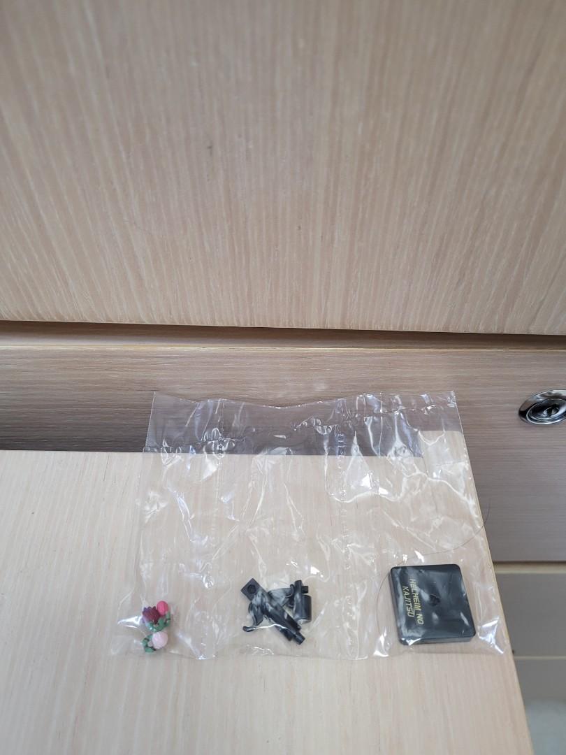 鎧武腰帶果實海姆冥界扭蛋 幪面超人 Helheim No Kajitsu Lockseed Gaim Gashapon Collection ...