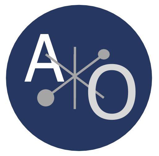 Advance Optiz 2021 - In Stock ! ZWO ASI Guide Scope Set, Photography ...