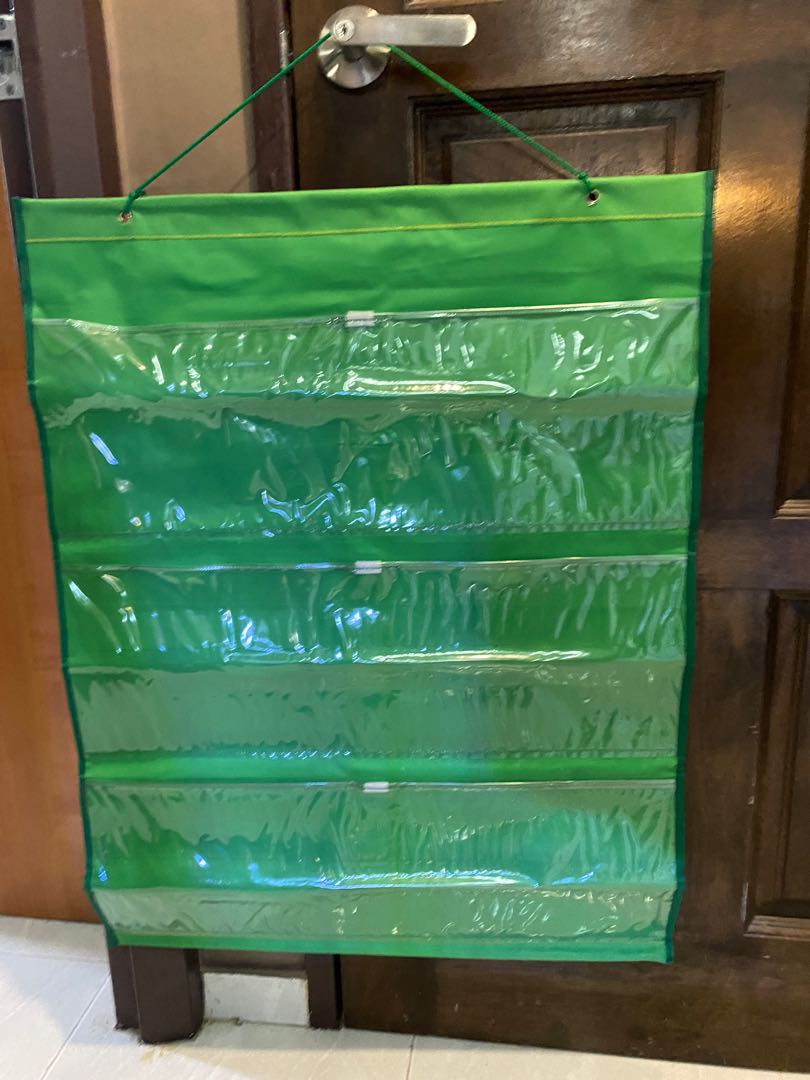 Flashcard Holder (educational), Everything Else on Carousell