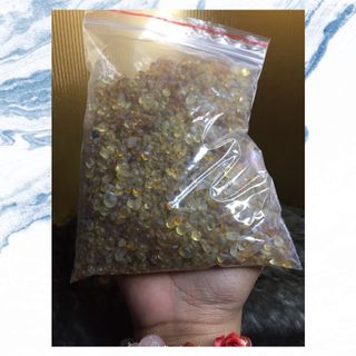 stone+for+fish+tank - View all stone+for+fish+tank ads in Carousell ...