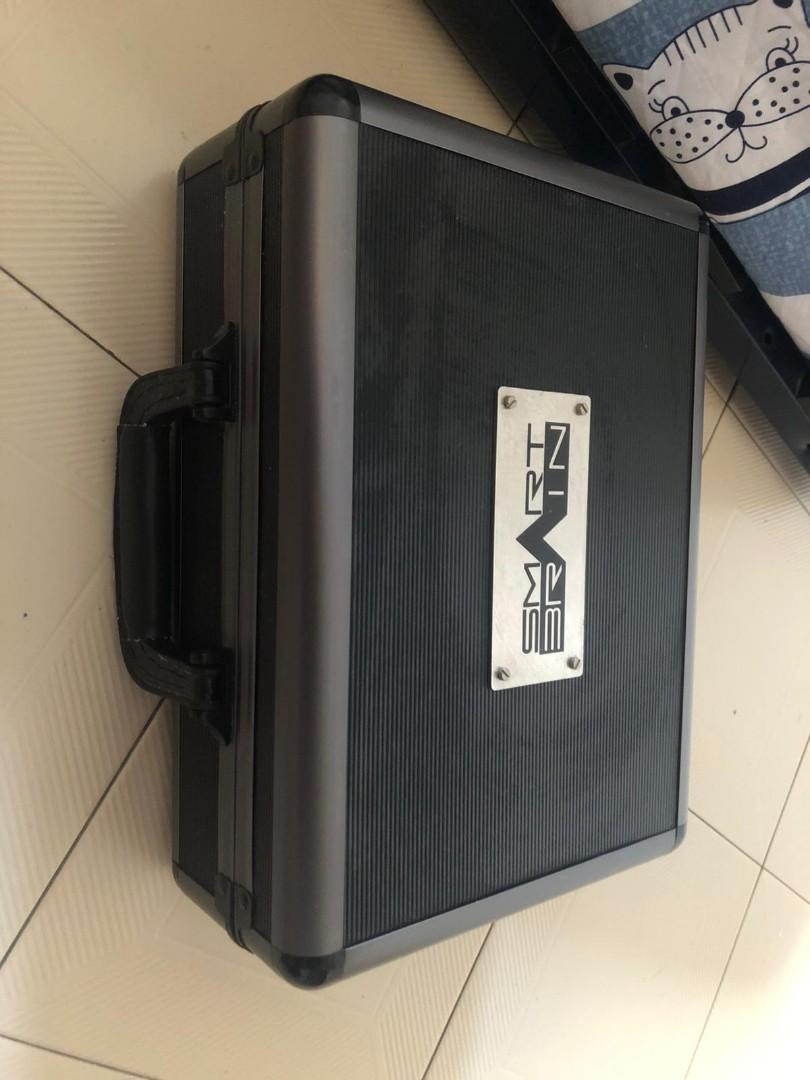 Kamen rider faiz CSM Movie Replica case, Hobbies & Toys, Toys & Games ...