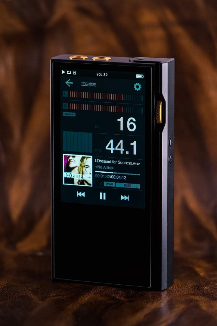 Luxury & Precision P6 Pro (HK), 興趣及遊戲, 音樂樂器 & 配件, 樂器配件 - Carousell