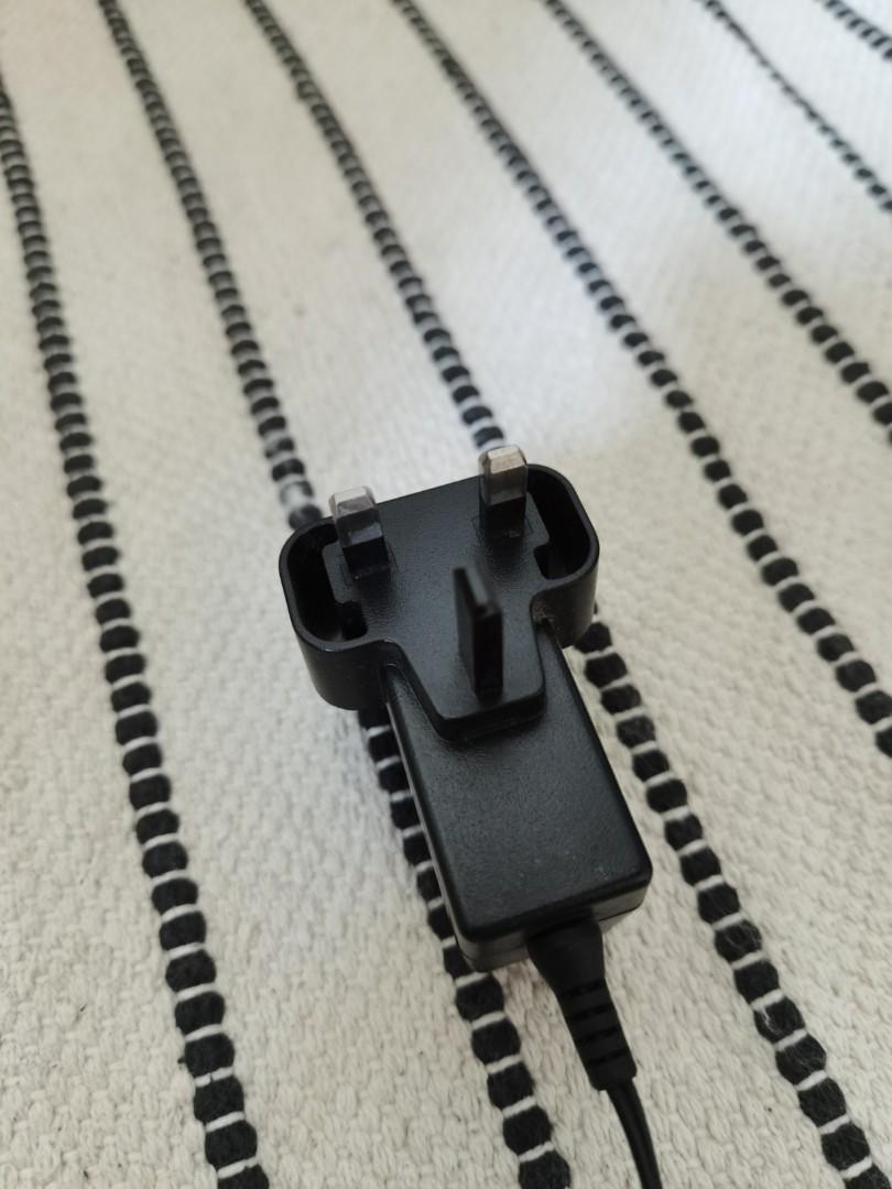 NUX DM-5 ELECTRONIC SILENT DRUM KIT WITH STOOL, Hobbies & Toys, Music ...