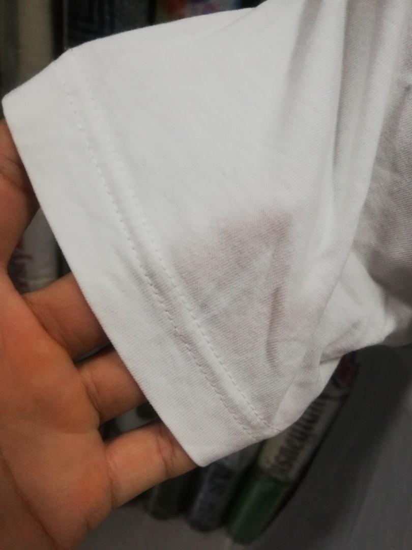 One Piece Luffi, Men's Fashion, Tops & Sets, Tshirts & Polo Shirts on ...