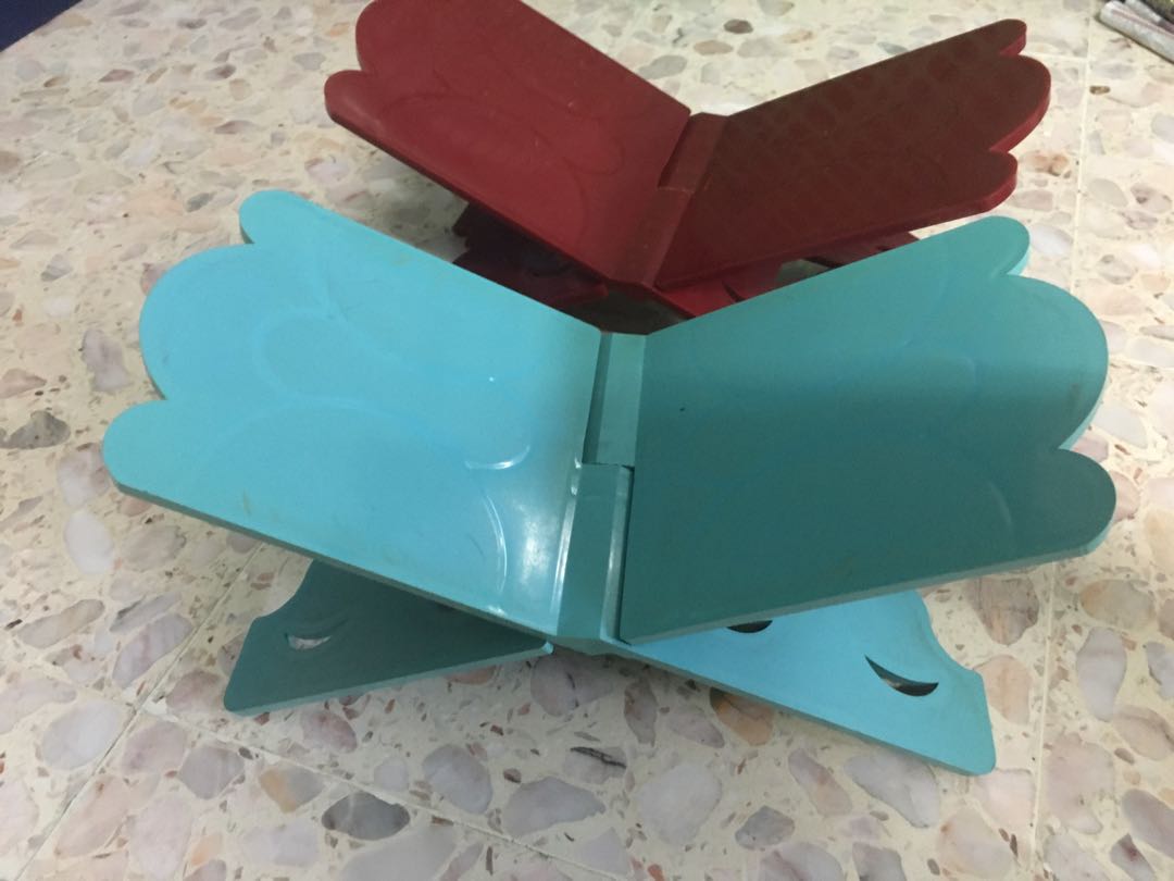 Plastic Rehal, Hobbies & Toys, Stationery & Craft, Craft Supplies ...