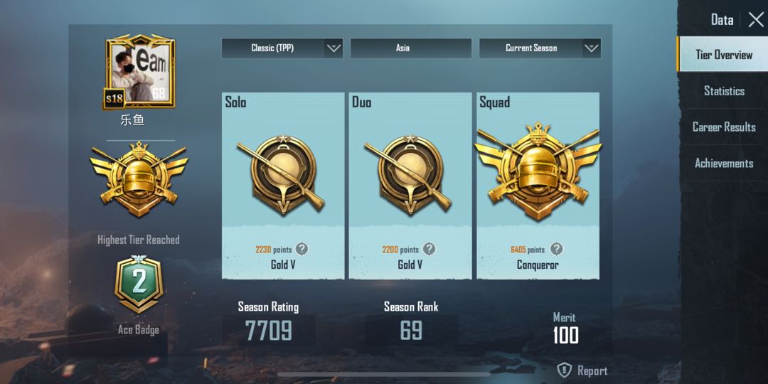 PUBG boosting, Video Gaming, Gaming Accessories, Game Gift Cards ...