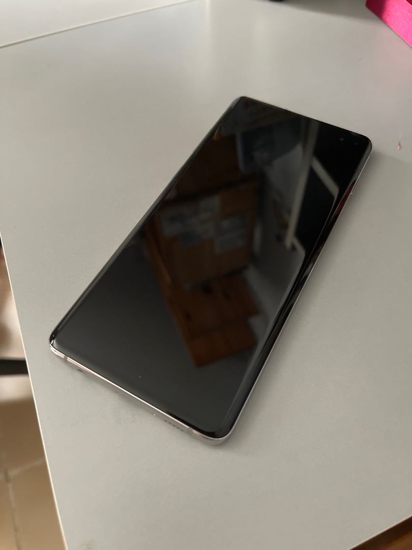 Samsung 10 Plus, Mobile Phones & Gadgets, Mobile Phones, Android Phones ...