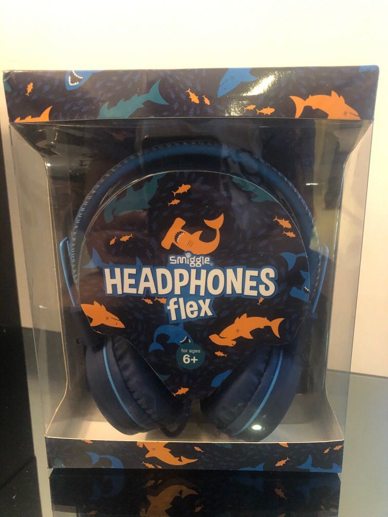 Smiggle, Mobile Phones & Gadgets, Mobile & Gadget Accessories, Cases ...