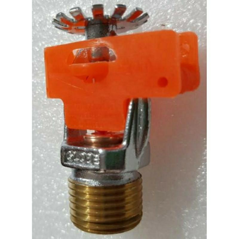 Sprinkler head, Furniture & Home Living, Security & Locks, Other ...