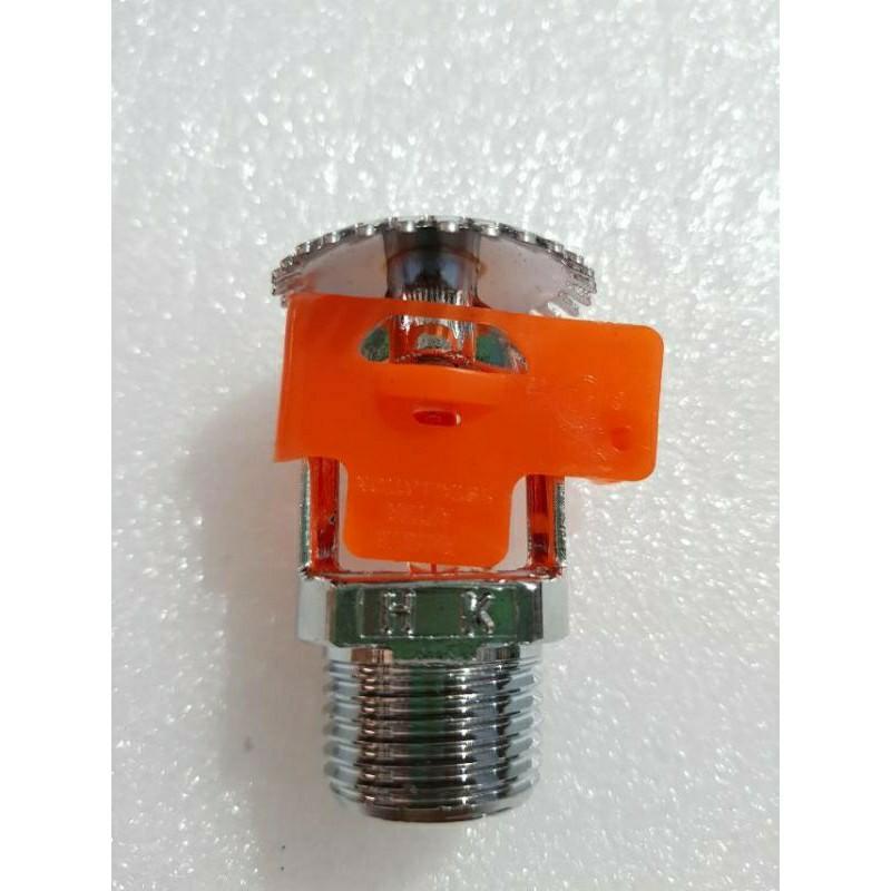 Sprinkler head, Furniture & Home Living, Security & Locks, Other ...