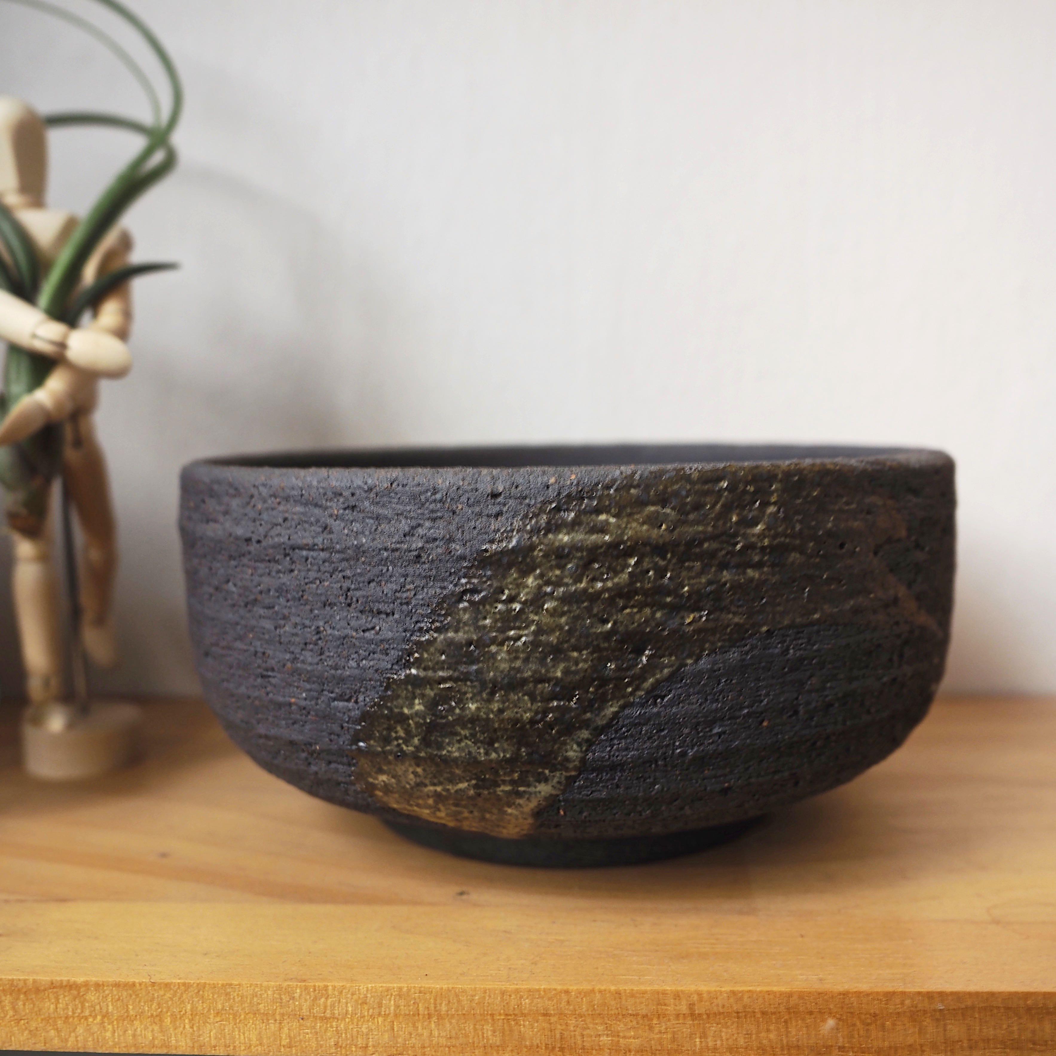 The Peru Plant Pot, Furniture & Home Living, Gardening, Plants & Seeds ...