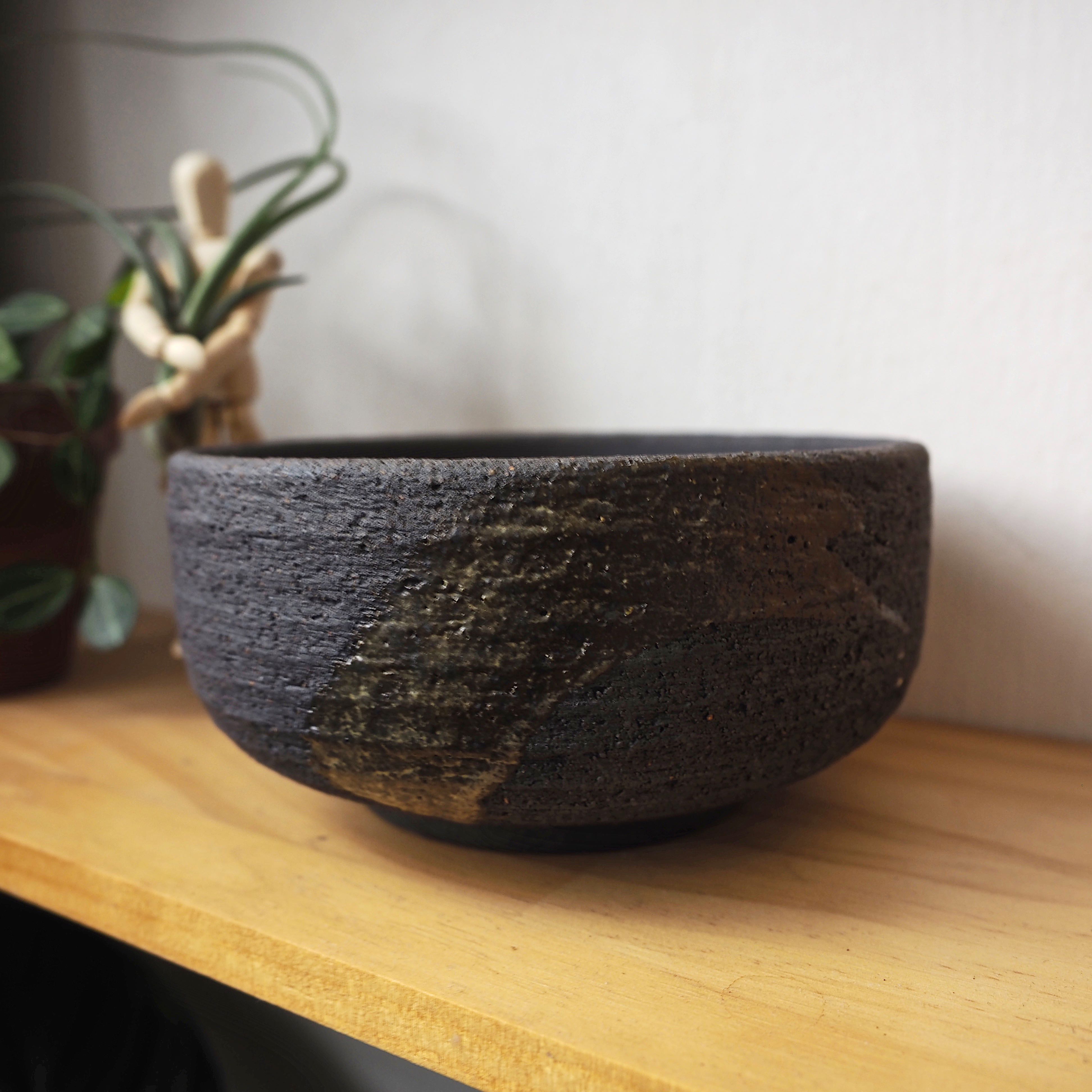 The Peru Plant Pot, Furniture & Home Living, Gardening, Plants & Seeds ...