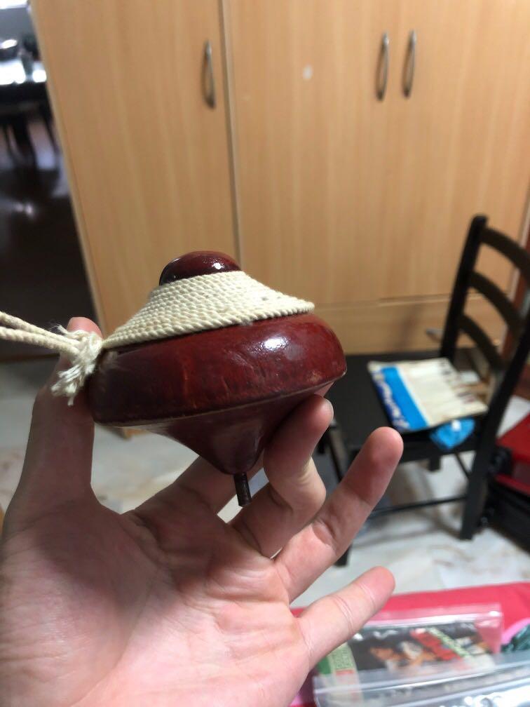 Traditional Gasing, Babies & Kids, Baby Nursery & Kids Furniture, Other ...