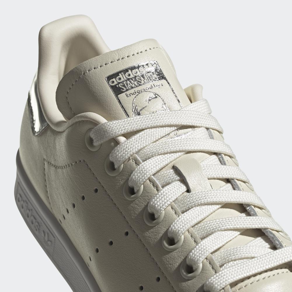 Adidas Originals Stan Smith Women Trainers, Women's Fashion, Footwear ...