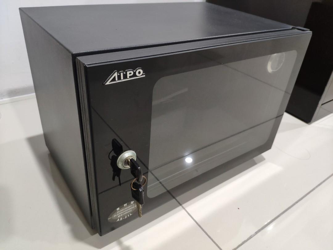 Aipo Dry Cabinet Service Center | Cabinets Matttroy