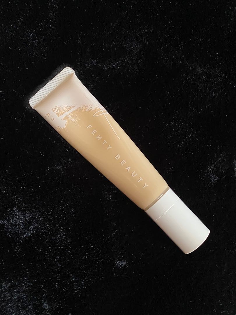 Fenty Beauty Hydrating Foundation Shade 140, Beauty & Personal Care ...