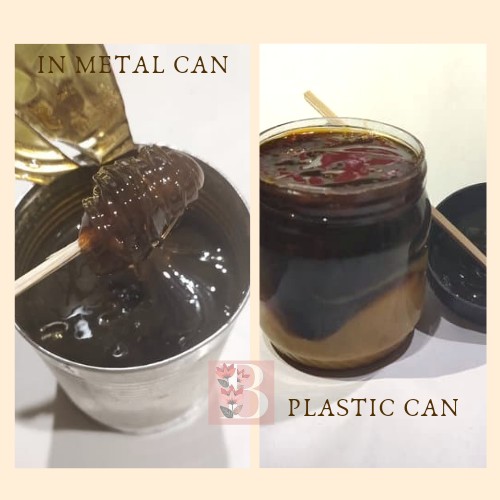 Inuyat/ Sundot kulangot!, Food & Drinks, Beverages on Carousell