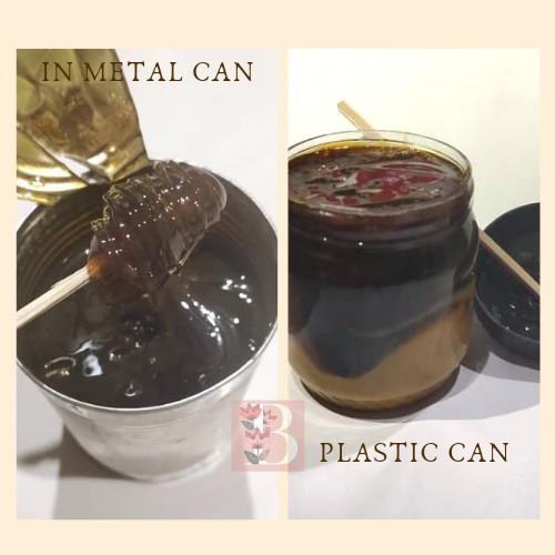 Inuyat/ Sundot kulangot!, Food & Drinks, Beverages on Carousell