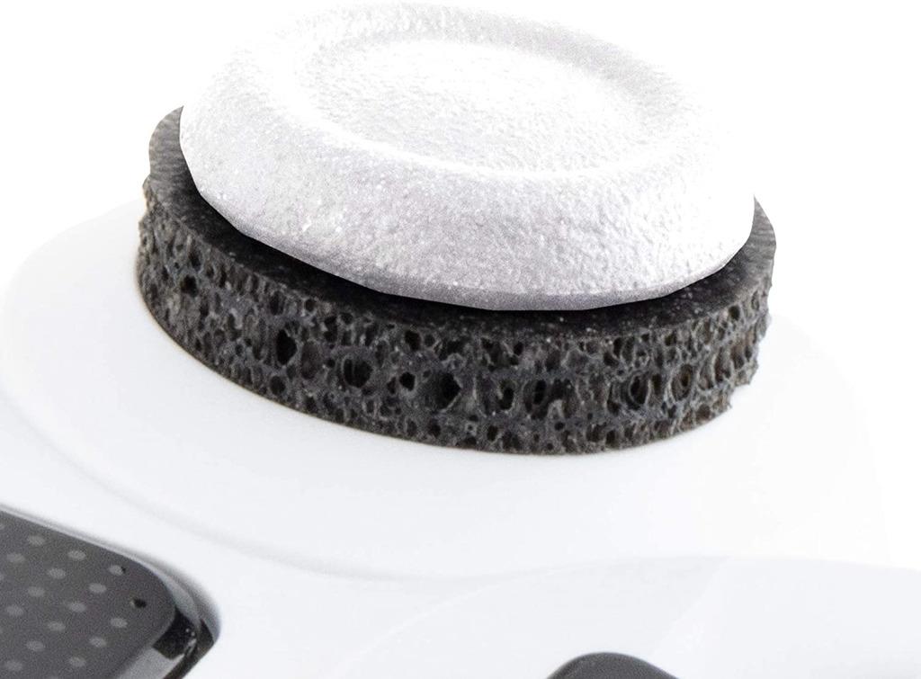 KontrolFreek Precision Rings | Aim Assist Motion Control for ...