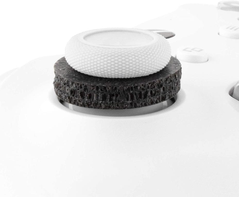 KontrolFreek Precision Rings | Aim Assist Motion Control for ...