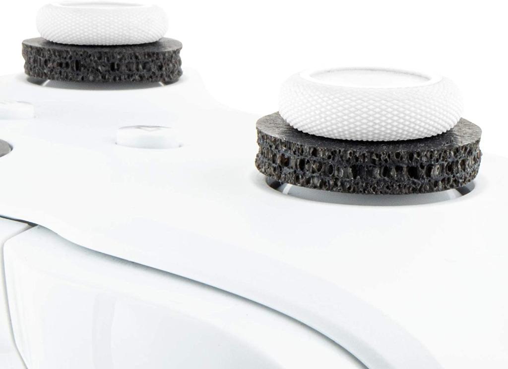 KontrolFreek Precision Rings | Aim Assist Motion Control for ...