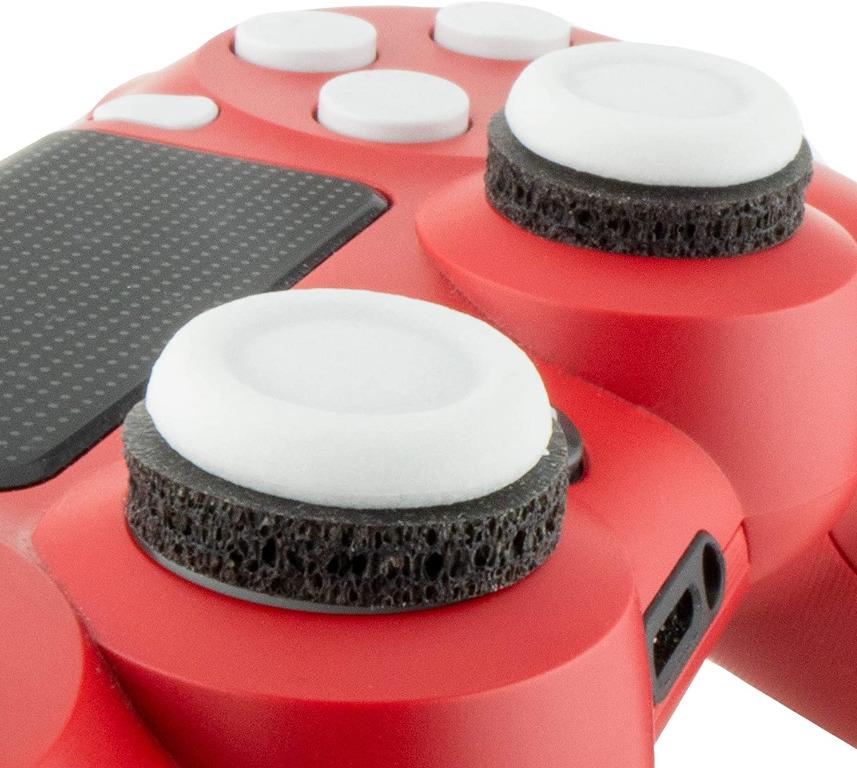 KontrolFreek Precision Rings | Aim Assist Motion Control for ...