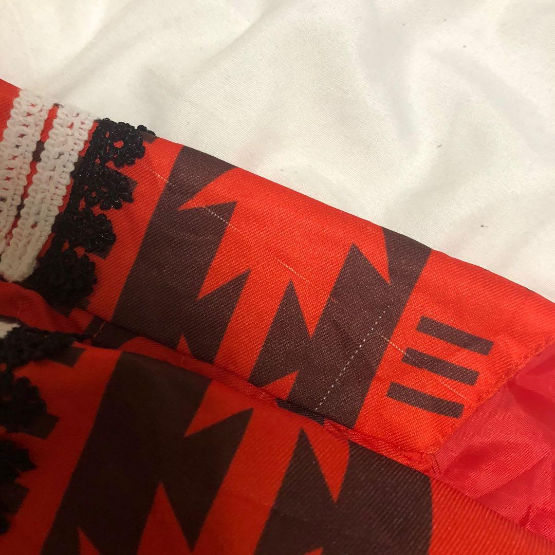 Moana Top Costume, Women's Fashion, Tops, Sleeveless on Carousell