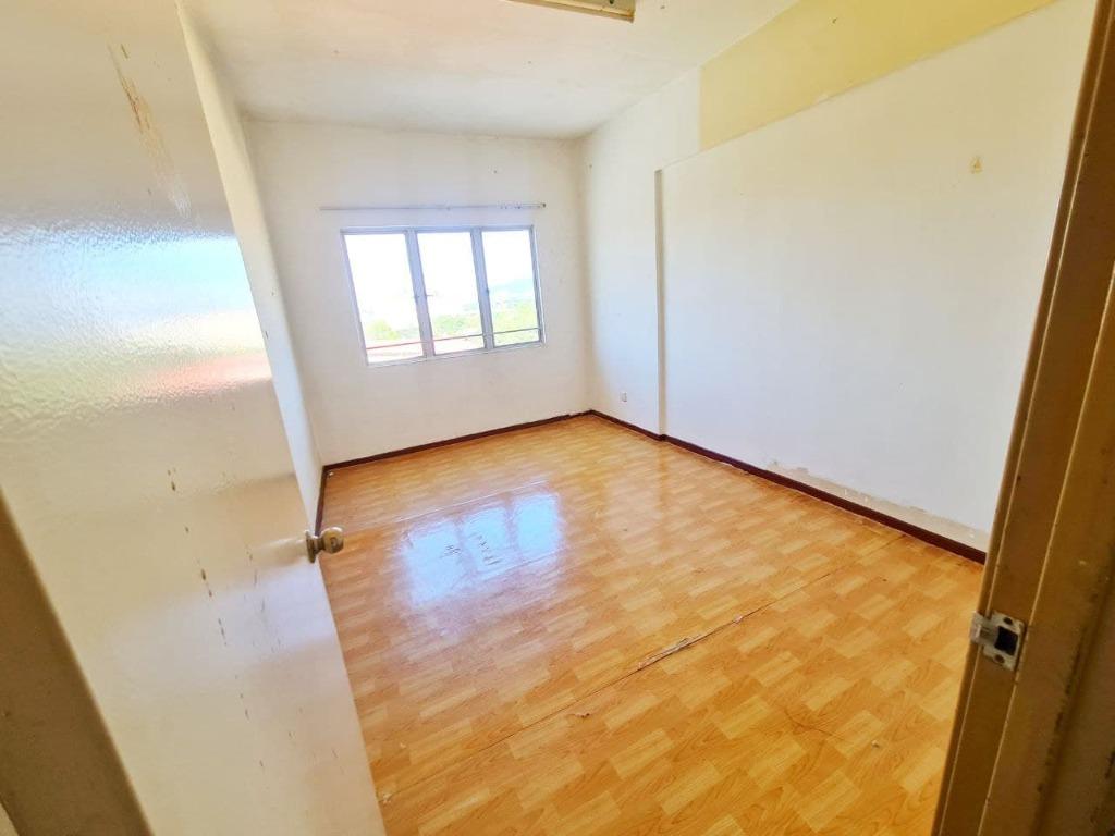 [WTS] Menara Alpha Sec 2 Wangsa Maju KL, Property, For Sale on Carousell