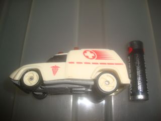 ISP bonanza prepaid internet cards, Hobbies & Toys, Memorabilia ...