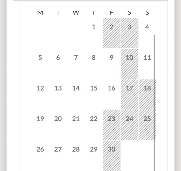 April MBS HOTEL 3D2N, Tickets & Vouchers, Local Attractions & Transport ...