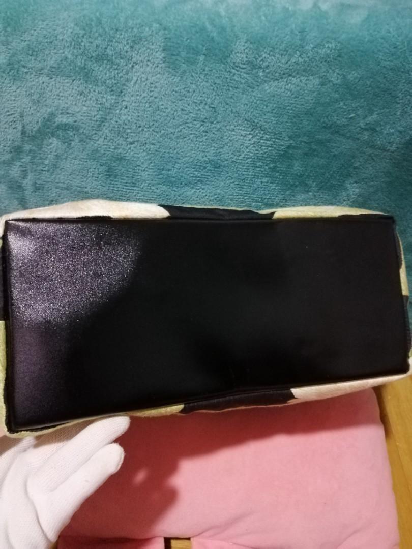 Japan Surplus, Original SaPa Vietnam HandMade Bag, Women's Fashion ...