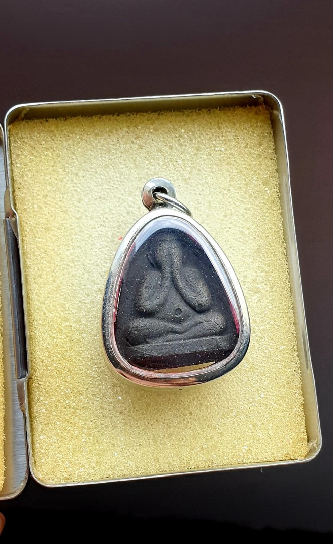 Lp tim pidta 2515, Vintage & Collectibles, Religious Items on Carousell