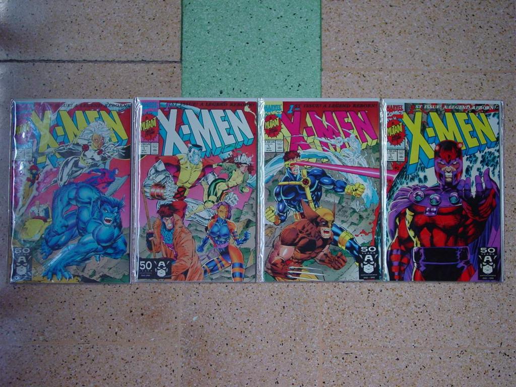 Psylocke Jim Lee Wallpaper