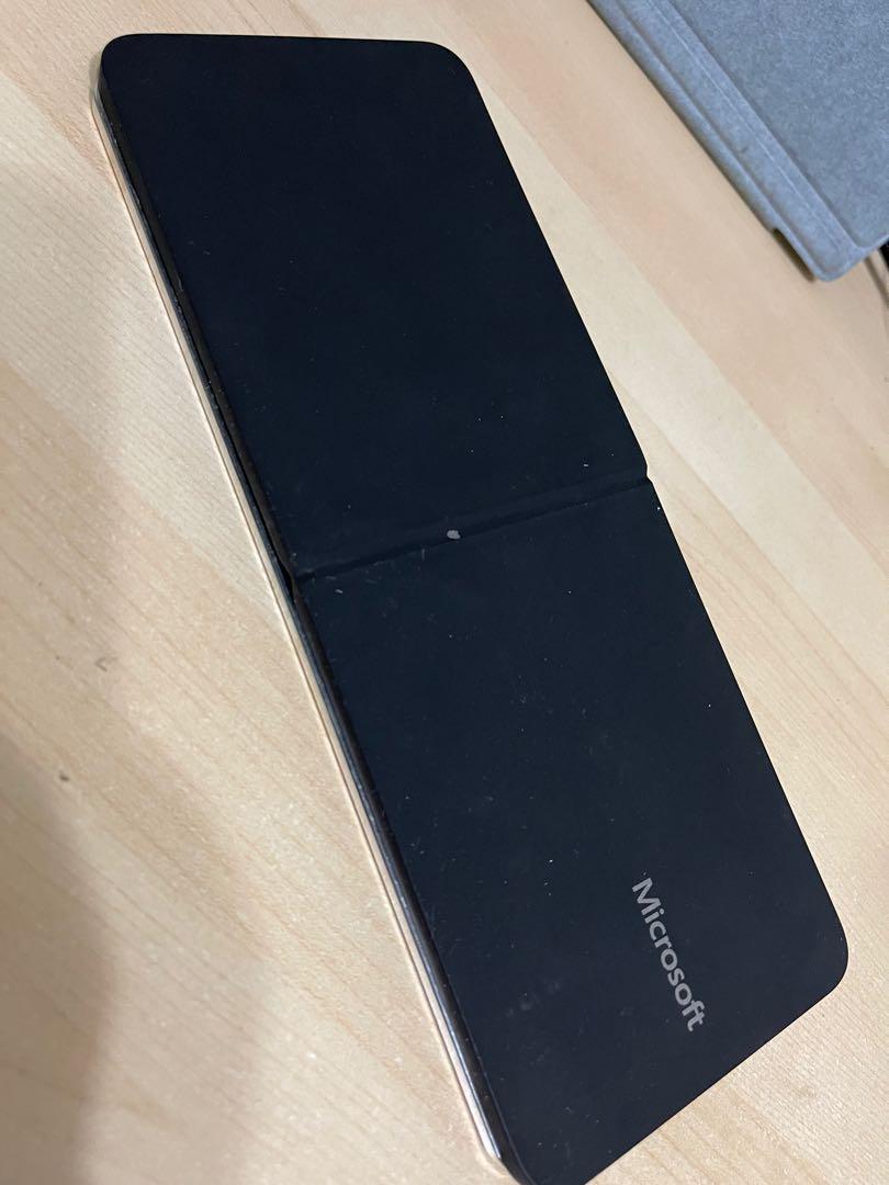Microsoft Edge Mobile Bluetooth Keyboard, 電腦＆科技, 電腦周邊及配件, 電腦鍵盤及相關產品 ...