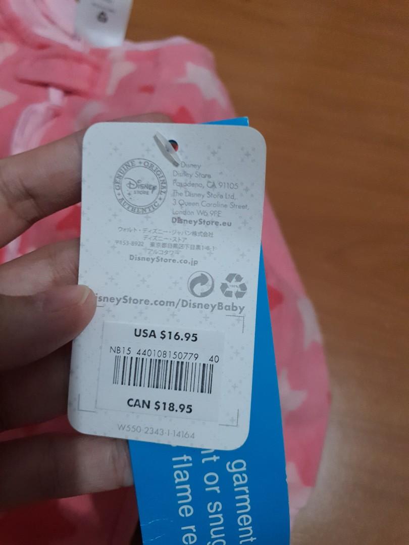 Minnie mouse frog suit/ overalls, Babies & Kids, Babies & Kids Fashion ...