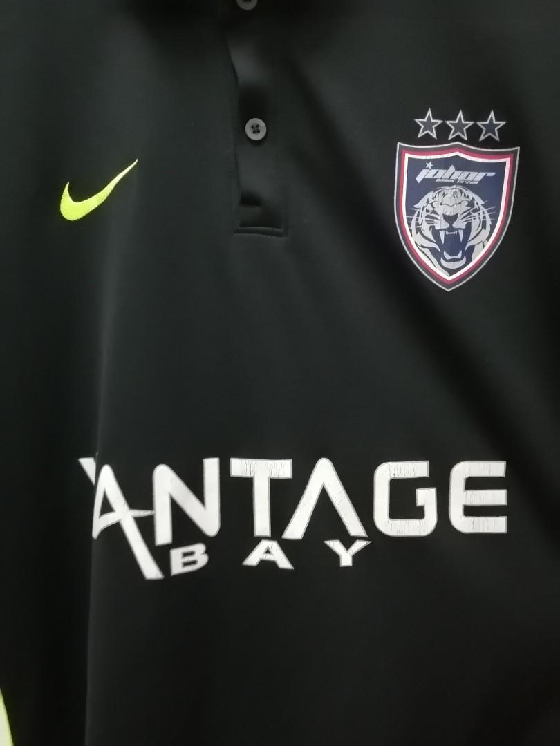 Nike JDT Training Kit, Men's Fashion, Activewear on Carousell