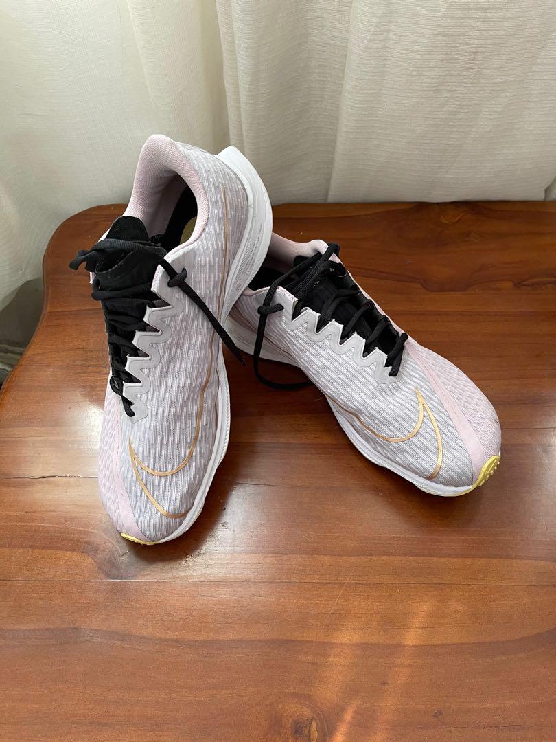 NIKE ZOOM RIVAL FRY 2 25cm 送料無料 - スパイク・シューズ