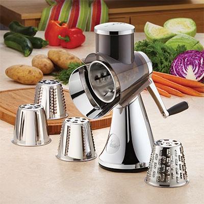 Nutraease Food Cutter, Furniture & Home Living, Kitchenware & Tableware ...
