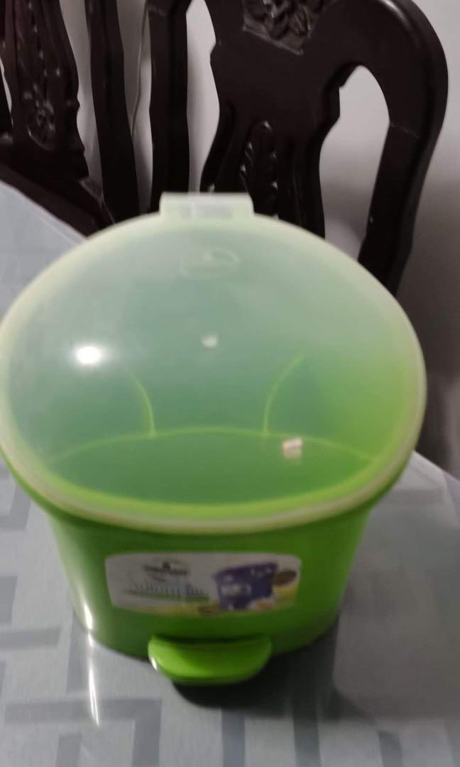 OROCAN Dish Rack and Orocan Automatic Cutlerty holder, Furniture & Home ...