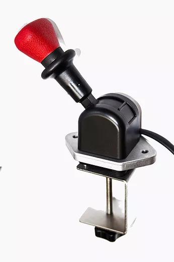 [PRE-ORDER] Truck/Bus Handbrake for PC OMSI 2 Euro Truck Simulator 2 ...