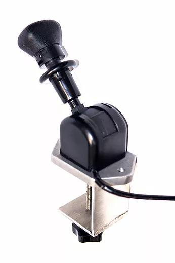 [PRE-ORDER] Truck/Bus Handbrake for PC OMSI 2 Euro Truck Simulator 2 ...