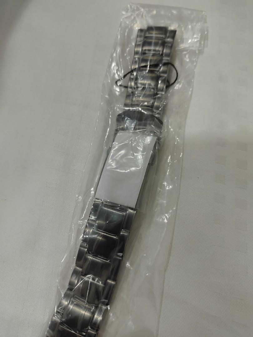 Seiko Chronograph Military SNN233P1 (Rare), Men's Fashion, Watches & Accessories, Watches on ...