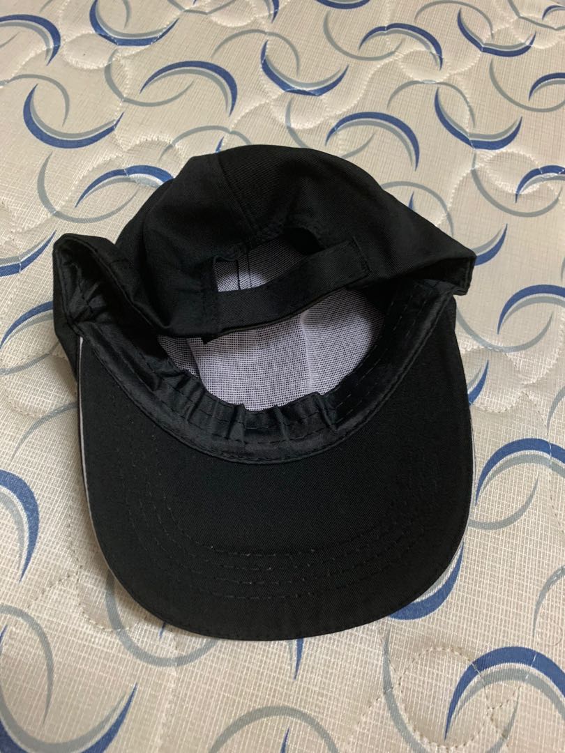 Wwe NJPW bullet club hat, Men's Fashion, Watches & Accessories, Cap ...