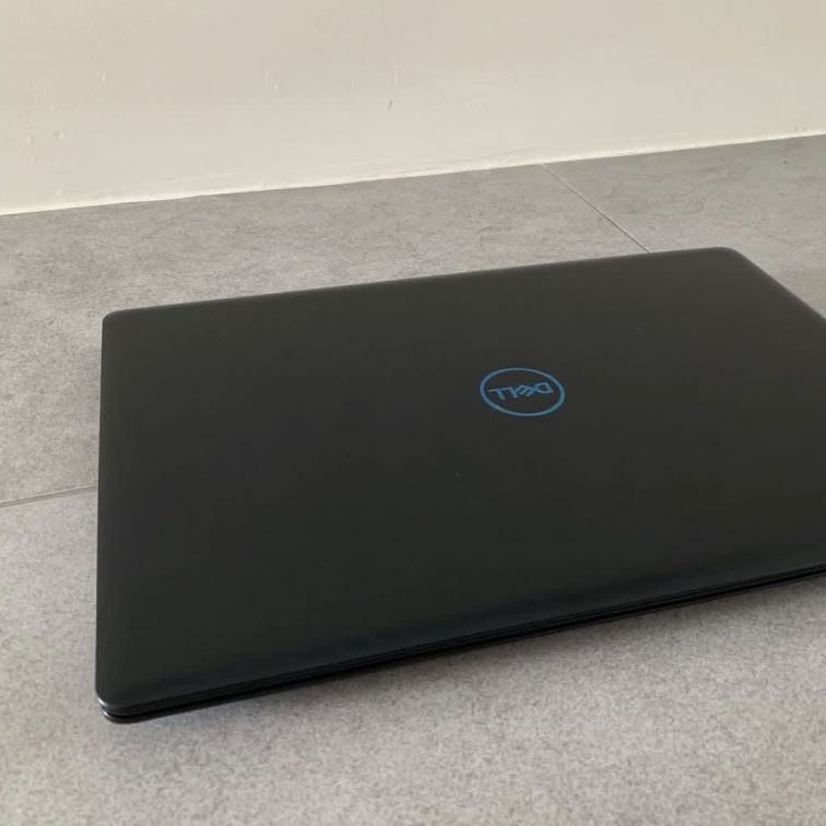 DELL G3 GAMING LAPTOP, Computers & Tech, Laptops & Notebooks on Carousell
