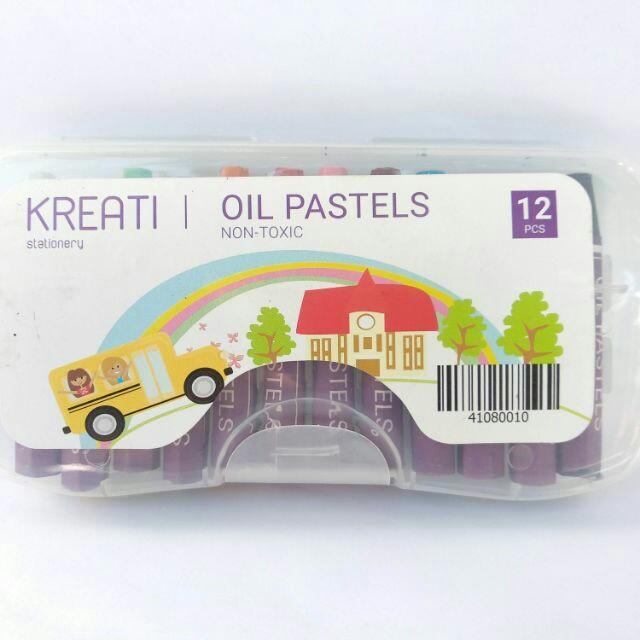 Faber Castell Watercolour Pencils 48 color pencil, Buncho fluorescent ...