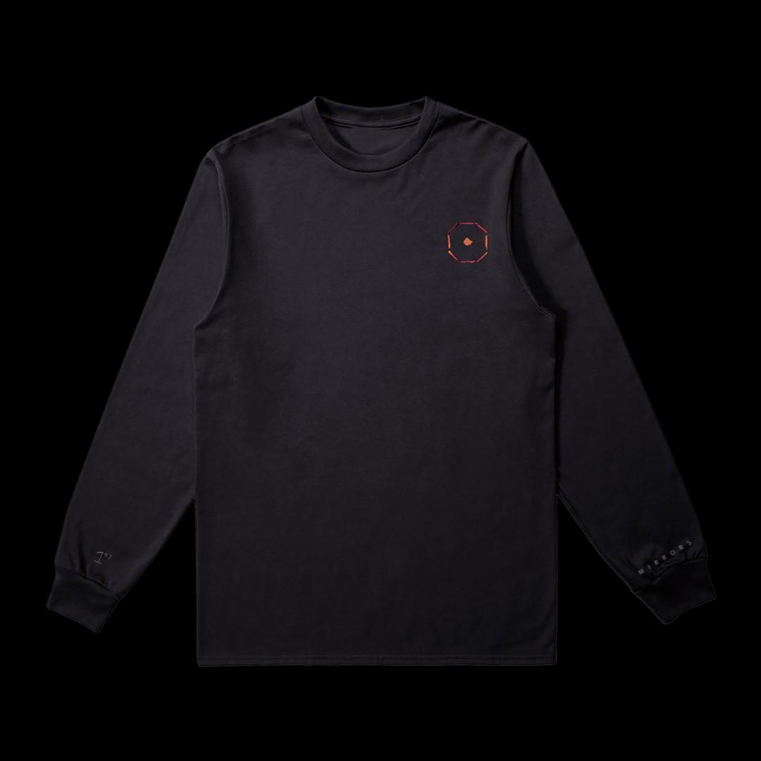 Jackson Wang Bullet To The Heart Merch, Hobbies & Toys, Memorabilia ...