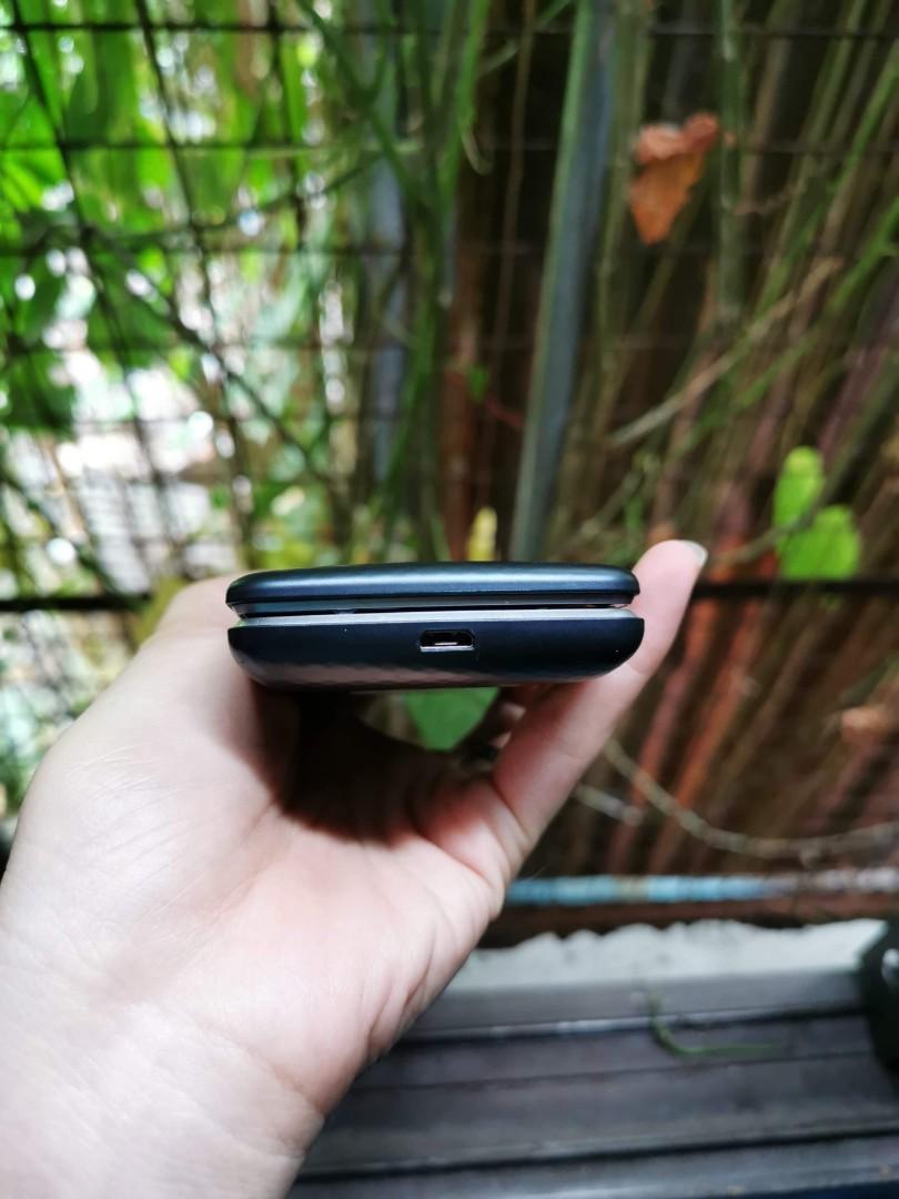 LG FLIP MODEL, Mobile Phones & Gadgets, Mobile Phones, Android Phones, LG on Carousell