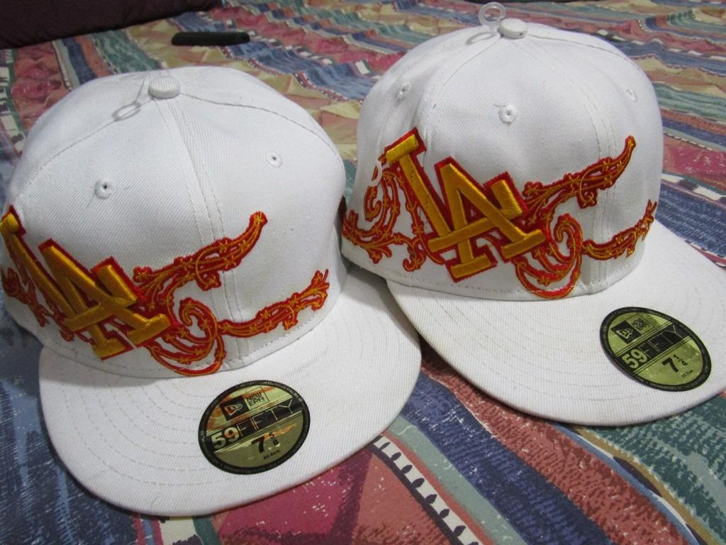 HATS CAPS LIDS New Era Ron Jon Ricasoli Macao Billionaire Poker DG ...